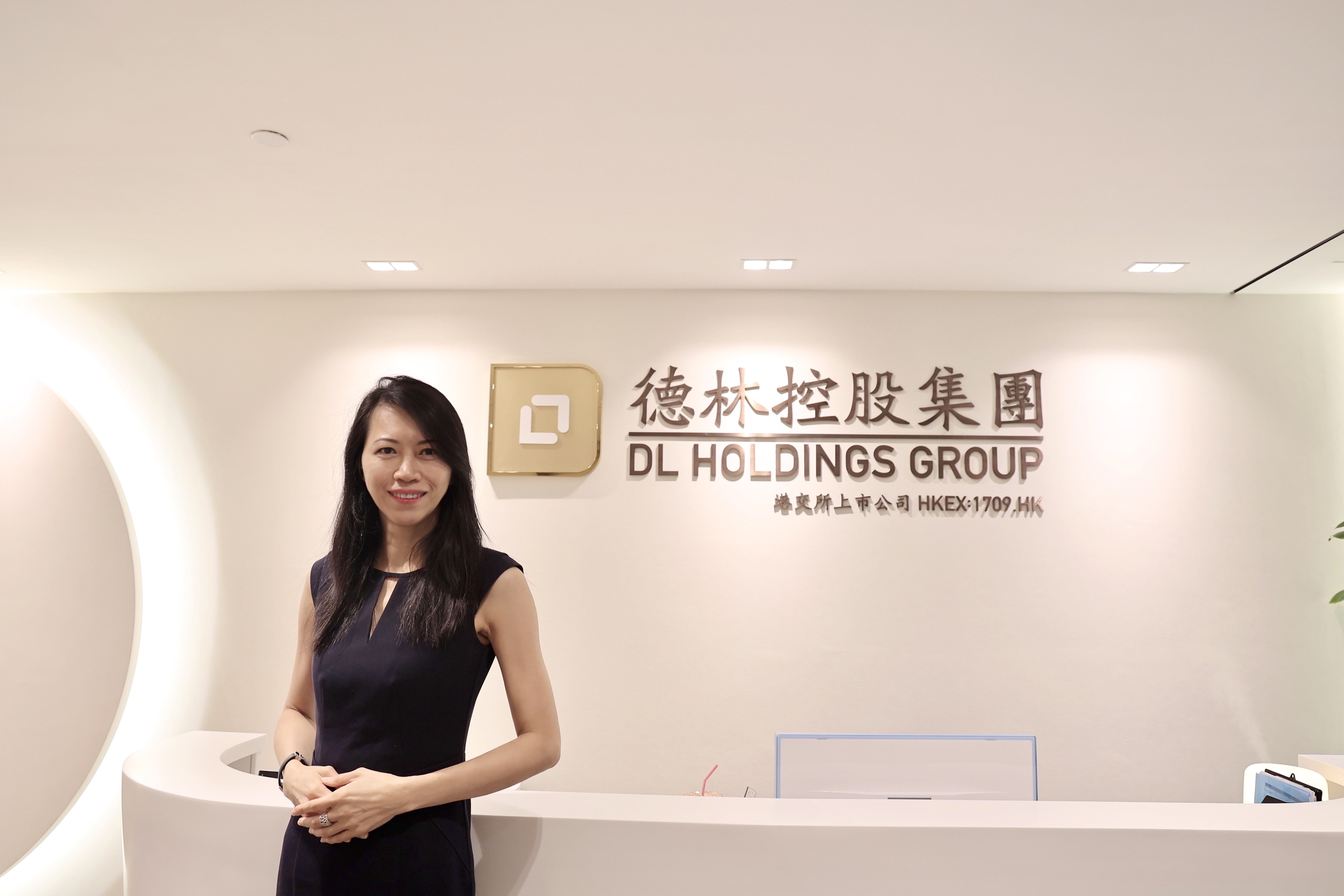 DL Holdings Group - News and Insights
